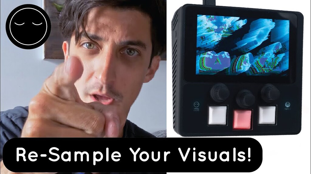 Hypno 2 Release Demo + Pre Orders Open! - Sleepy Forum